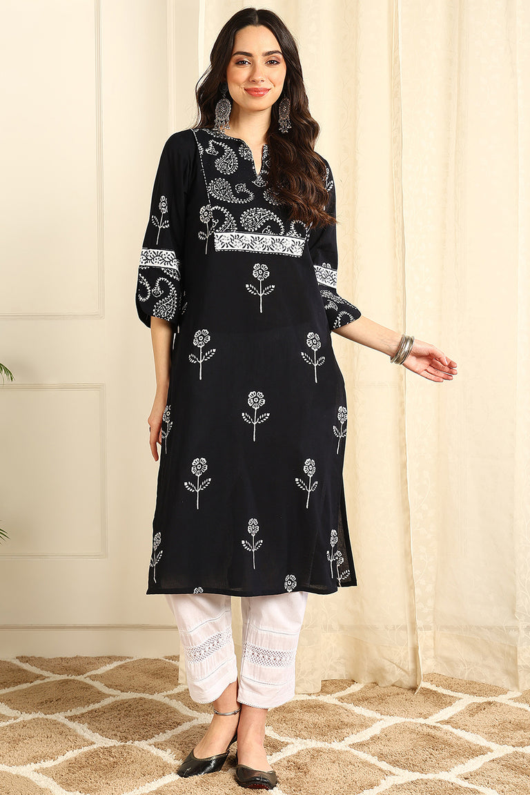 Shop for Women Kurtas , Buy Women Kurtis Online at Tahiliya.com