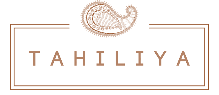 Top 10 facts about the Successful Chandrayaan-3 — Tahiliya